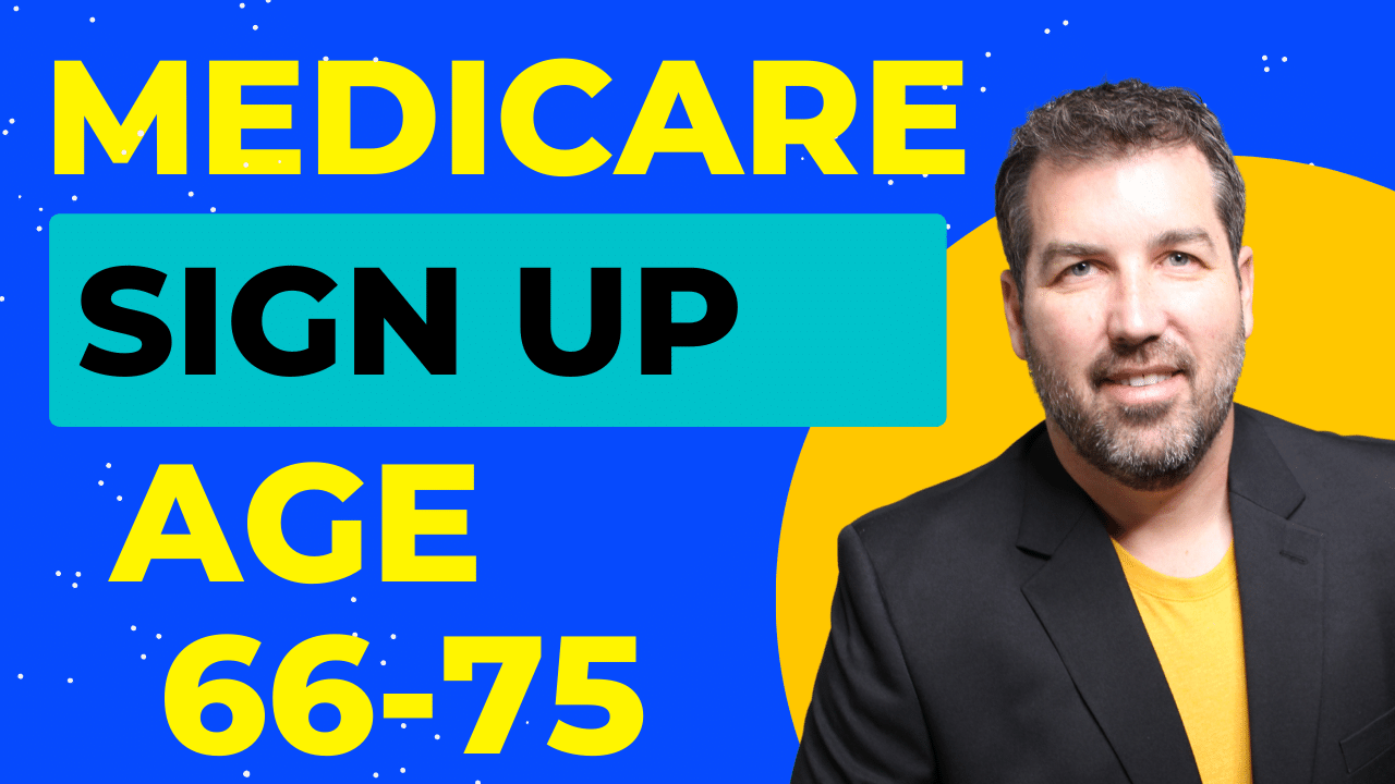 CMS Form 40B and CMS Form L564 | Medicare365