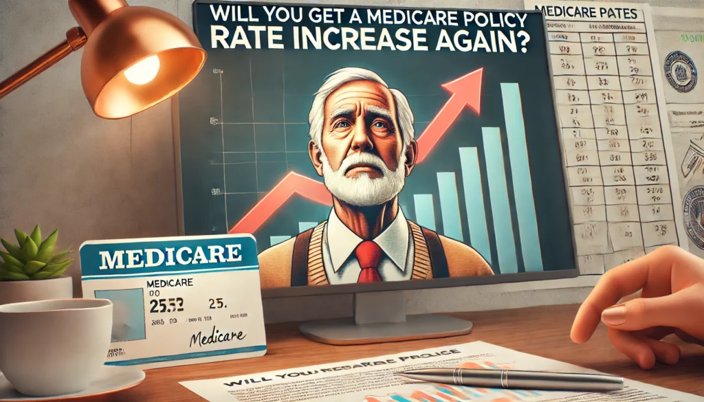 Understanding the Medicare 8-Minute Rule | Medicare365