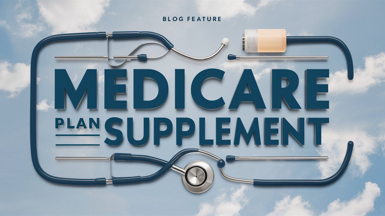 Medicare Plan F