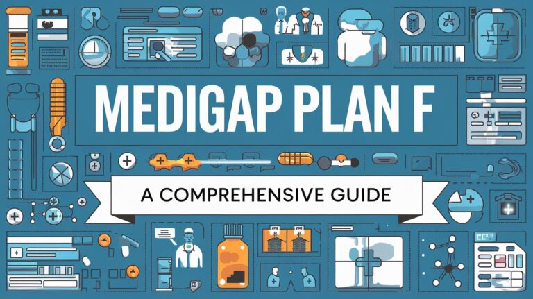 Medigap Plan F: A Comprehensive Guide | Medicare365