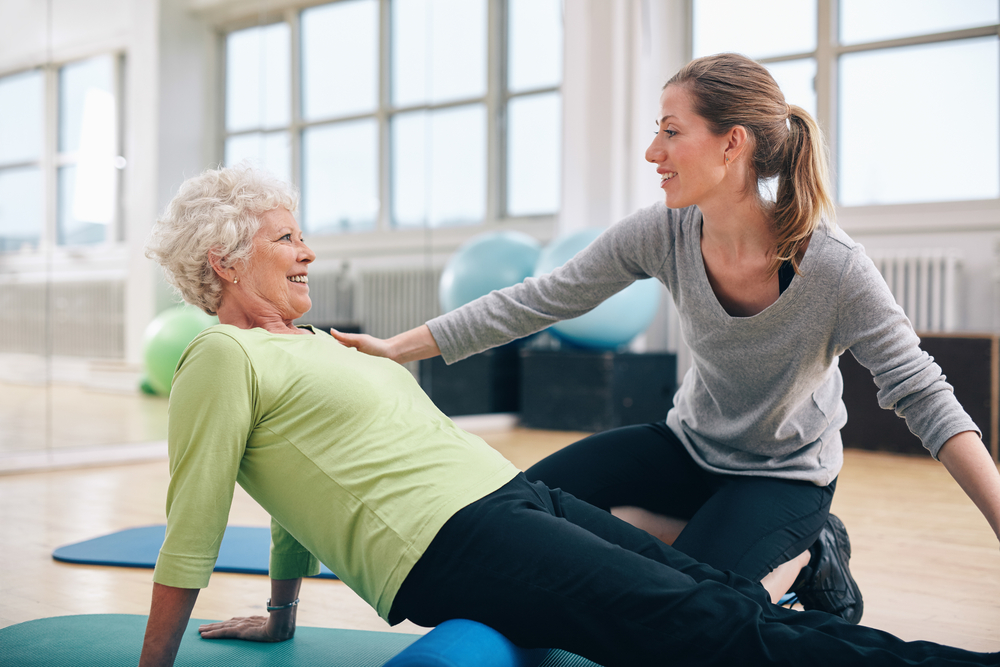 Medicare 8 Minute Rule Physical Therapy Medicare365