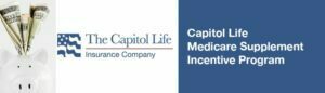 Capitol Life Insurance Medicare Supplement | Medicare365