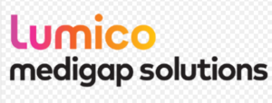 Lumico Medicare Supplement | Medicare365