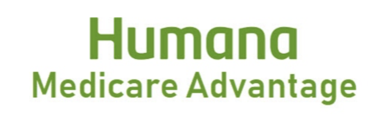 Humana Medicare Advantage Plans | Medicare365