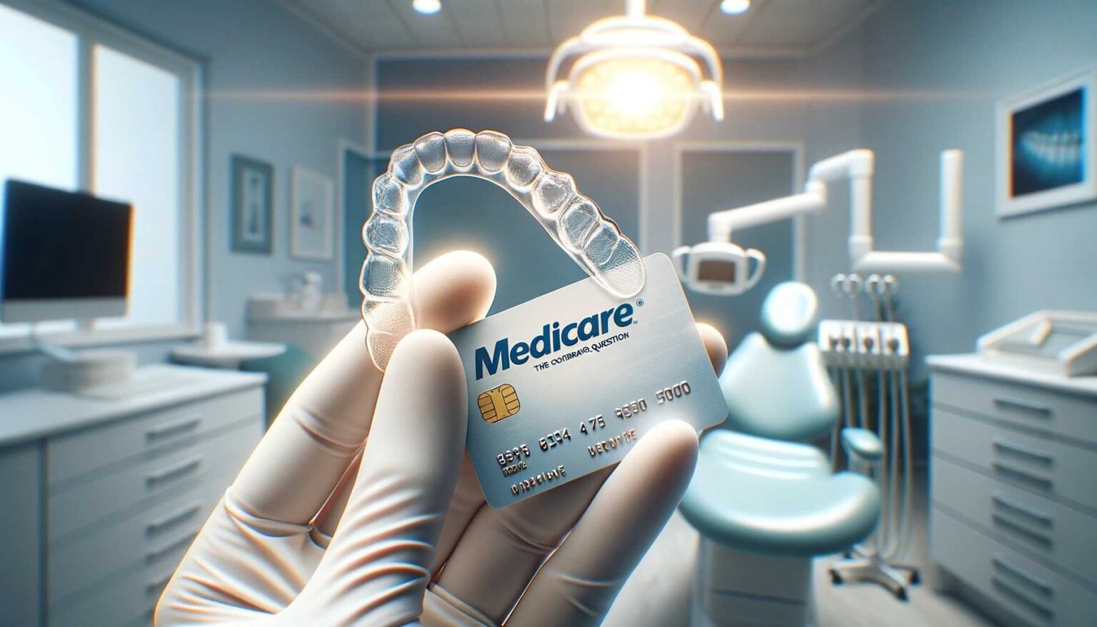 FIDE Medicare Explained with HIDE-SNPs| Medicare365