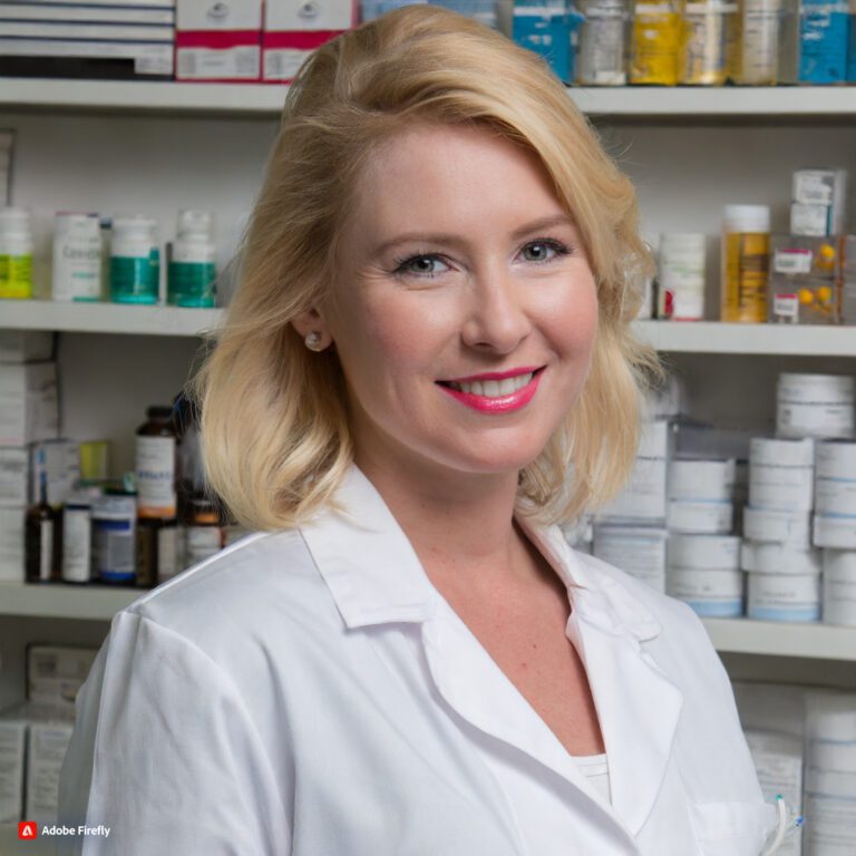 Unlocking the Full Potential of Your United Healthcare UCard: A ...