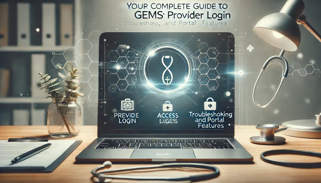 eviCore Provider Login: Simplifying Healthcare | Medicare365