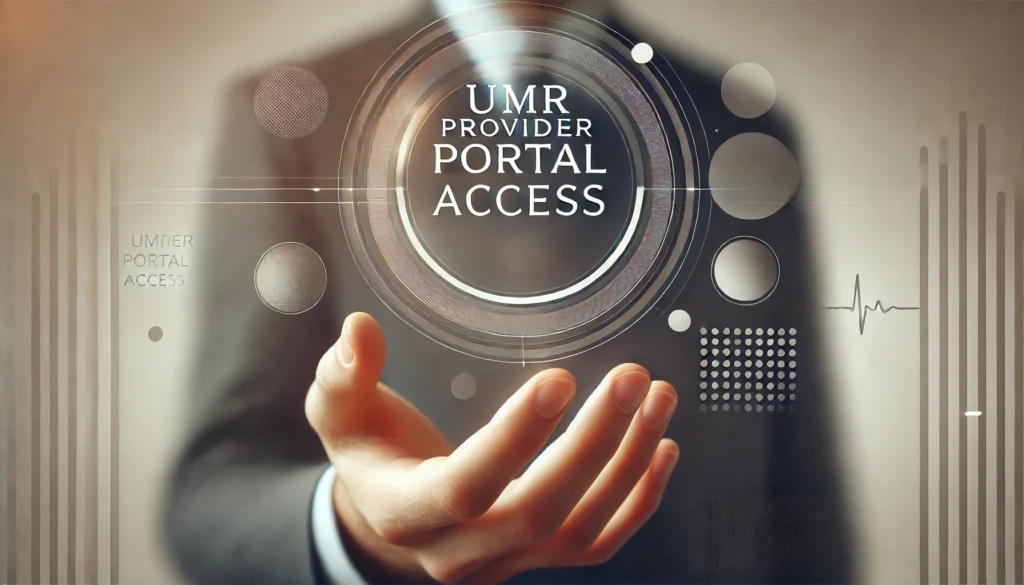 Alabama Medicaid Provider Portal | Medicare365