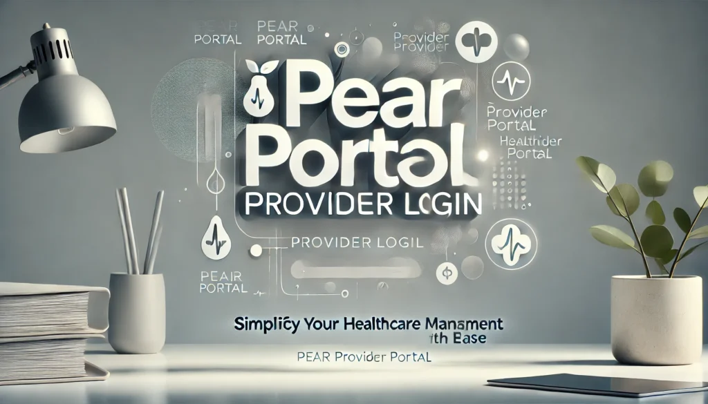 SCAN Health Plan and Its Benefits for Medicare Advantage Enrollees ...