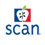 SCAN Health Plan and Its Benefits for Medicare Advantage Enrollees ...
