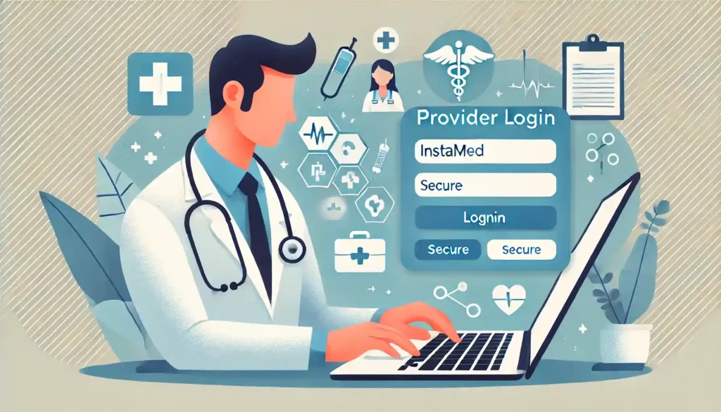 Blue Shield of California Provider Login | Medicare365