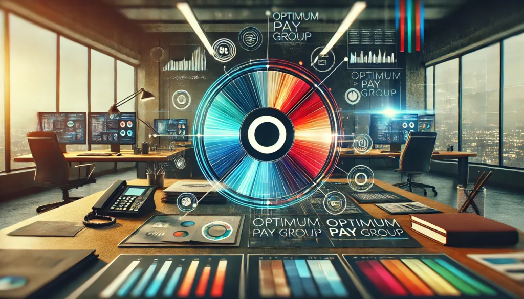 Optum Pay Provider Login and Features | Medicare365