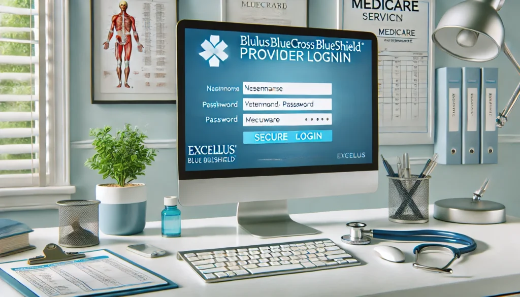 InstaMed Provider Login Comprehensive Guide | Medicare365