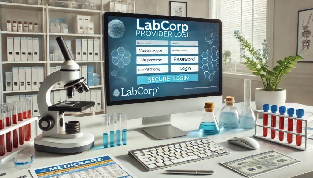 Medicare Physical Therapy 8 Minute Rule | Medicare365