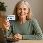 UnitedHealthcare UCard Secrets for the State of Florida | Medicare365